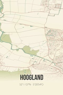 Hoogland Billeder – Gennemse 96 stockfotos, vektorer og videoer | Adobe ...