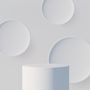 plasteed photos, images, assets | Adobe Stock