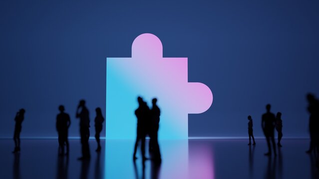 Comprehend Images – Browse 1,565,920 Stock Photos, Vectors, and Video ...