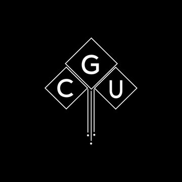 Imágenes de Cgu: descubre bancos de fotos, ilustraciones, vectores y ...