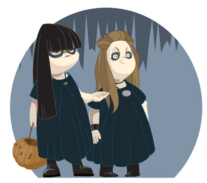 Doth Images – Browse 40 Stock Photos, Vectors, and Video | Adobe Stock