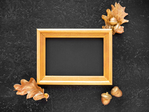 Thanksgiving Solid Background Images – Browse 886 Stock Photos, Vectors ...