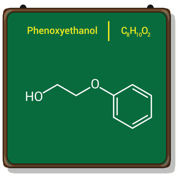 Phenoxyethanol Images – Browse 37 Stock Photos, Vectors, and Video ...