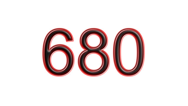 680 이미지 – 찾아보기 1,381 스톡 사진, 벡터 및 비디오 | Adobe Stock