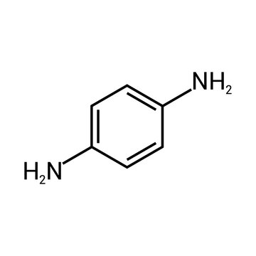 P-Phenylenediamine Images – Browse 33 Stock Photos, Vectors, and Video ...