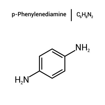 P-Phenylenediamine Images – Browse 33 Stock Photos, Vectors, and Video ...