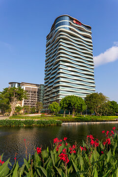 Scg bilder – Bläddra bland 198 stockfoton, vektorer och videor | Adobe ...