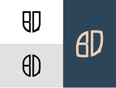 รูปภาพBq – เลือกดูภาพถ่ายสต็อก เวกเตอร์ และวิดีโอ5,738 | Adobe Stock