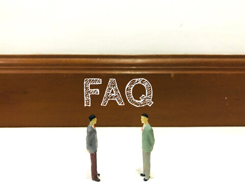 Frequent Images – Browse 19,533 Stock Photos, Vectors, and Video ...