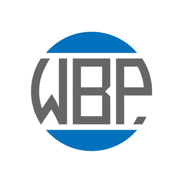 Wbp Images – Browse 59 Stock Photos, Vectors, and Video | Adobe Stock