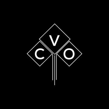 Imágenes de Cvo: descubre bancos de fotos, ilustraciones, vectores y ...