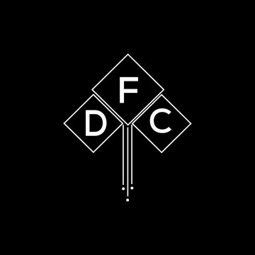 รูปภาพDfc – เลือกดูภาพถ่ายสต็อก เวกเตอร์ และวิดีโอ144 | Adobe Stock