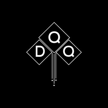 รูปภาพDqq – เลือกดูภาพถ่ายสต็อก เวกเตอร์ และวิดีโอ86 | Adobe Stock