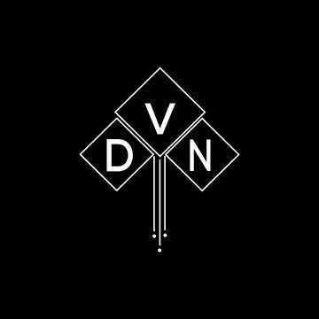 Dvn Images – Browse 59 Stock Photos, Vectors, and Video | Adobe Stock