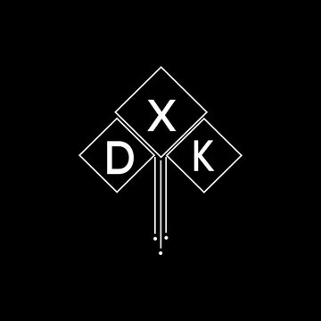 Dxk Images – Browse 80 Stock Photos, Vectors, and Video | Adobe Stock