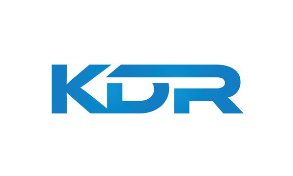 รูปภาพKdr – เลือกดูภาพถ่ายสต็อก เวกเตอร์ และวิดีโอ160 | Adobe Stock