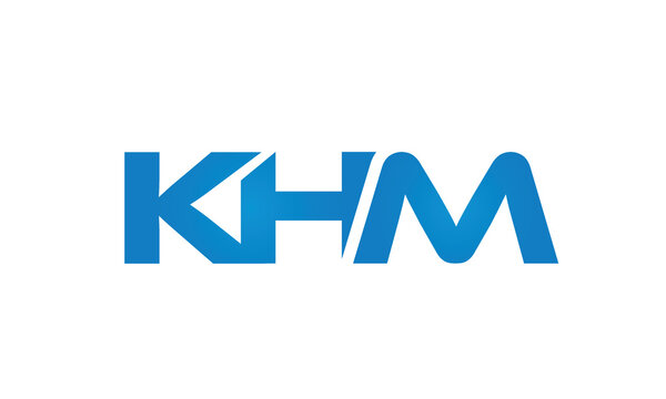 รูปภาพKhm – เลือกดูภาพถ่ายสต็อก เวกเตอร์ และวิดีโอ1,863 | Adobe Stock