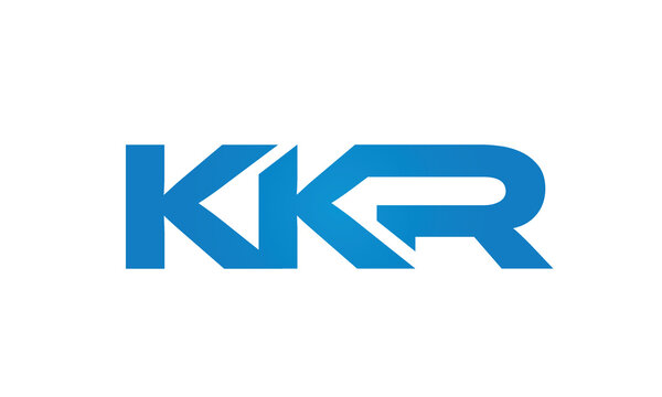 Kkr Logo Png