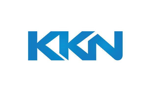 รูปภาพKkn – เลือกดูภาพถ่ายสต็อก เวกเตอร์ และวิดีโอ71 | Adobe Stock