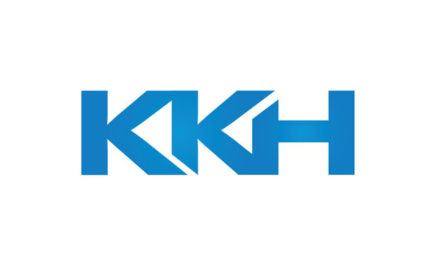 Kkh Bilder – Durchsuchen 537 Archivfotos, Vektorgrafiken und Videos ...