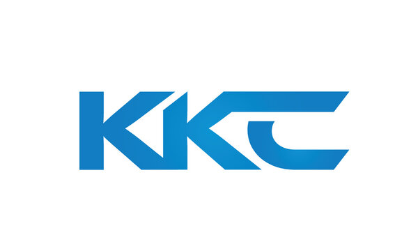 รูปภาพKkc – เลือกดูภาพถ่ายสต็อก เวกเตอร์ และวิดีโอ421 | Adobe Stock