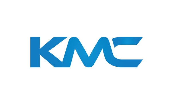 Kmc bilder – Bläddra bland 121 stockfoton, vektorer och videor | Adobe Stock