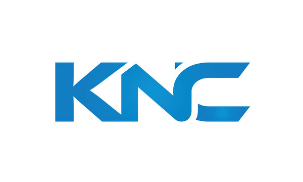 รูปภาพKnc – เลือกดูภาพถ่ายสต็อก เวกเตอร์ และวิดีโอ135 | Adobe Stock