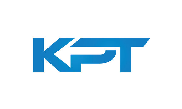 Afbeeldingen over Kpt – Blader in stockfoto's, vectoren en video's over ...