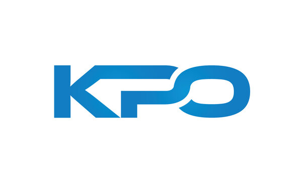 Kpo 이미지 – 찾아보기 145 스톡 사진, 벡터 및 비디오 | Adobe Stock