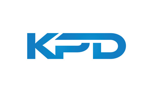 Kpd Bilder – Durchsuchen 107 Archivfotos, Vektorgrafiken und Videos ...