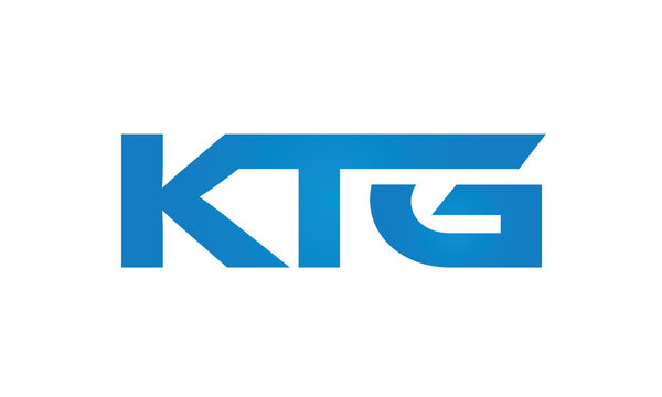 「Ktg」の画像 - 241 件の Stock 写真、ベクターおよびビデオ | Adobe Stock