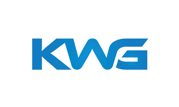Kwg Bilder – Durchsuchen 76 Archivfotos, Vektorgrafiken und Videos ...