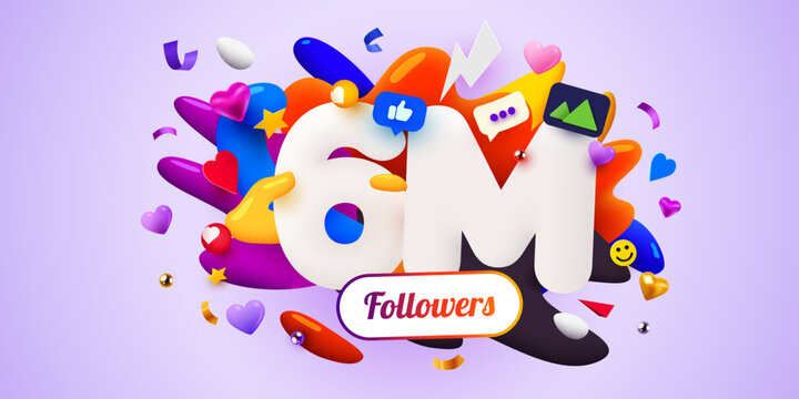 รูปภาพ6M – เลือกดูภาพถ่ายสต็อก เวกเตอร์ และวิดีโอ1,143 | Adobe Stock