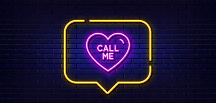 "Call Me" Images – Browse 7,278 Stock Photos, Vectors, and Video ...