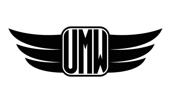 รูปภาพUmw – เลือกดูภาพถ่ายสต็อก เวกเตอร์ และวิดีโอ153 | Adobe Stock