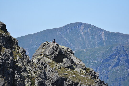 Obrázky Orla – procházejte fotografie, vektory a videa 3,355 | Adobe Stock