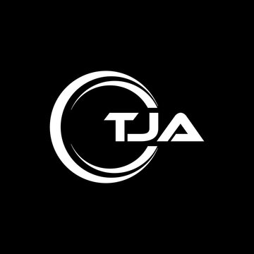 「Tja」の写真素材 | 50件の無料イラスト画像 | Adobe Stock