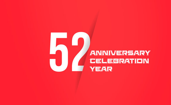 Obrázky 52Nd – procházejte fotografie, vektory a videa 1,345 | Adobe Stock