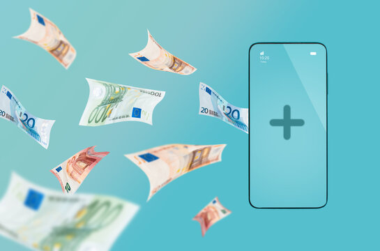 Remittance Images – Browse 13,123 Stock Photos, Vectors, and Video ...