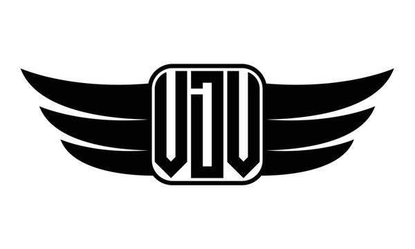 รูปภาพVdv – เลือกดูภาพถ่ายสต็อก เวกเตอร์ และวิดีโอ175 | Adobe Stock