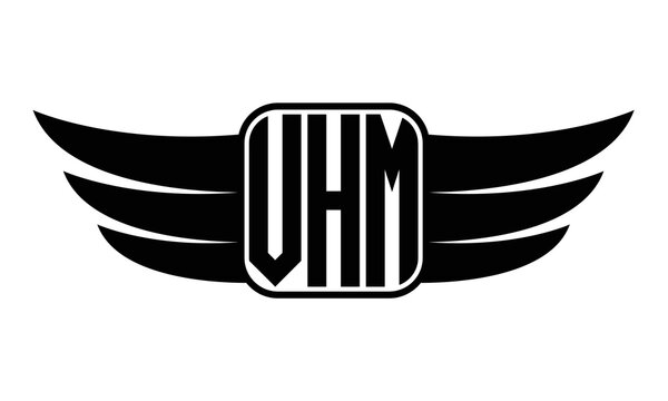 รูปภาพVhm – เลือกดูภาพถ่ายสต็อก เวกเตอร์ และวิดีโอ108 | Adobe Stock