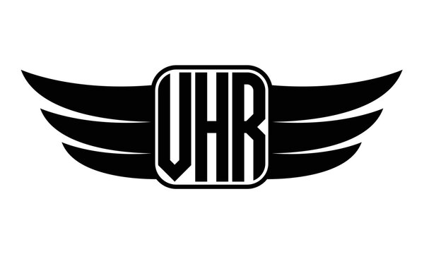 「Vhr」の写真素材 | 43件の無料イラスト画像 | Adobe Stock