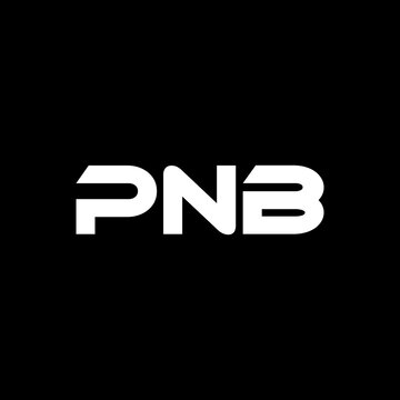 Pnb Logo