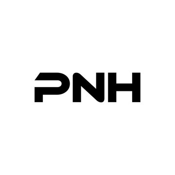 รูปภาพPnh – เลือกดูภาพถ่ายสต็อก เวกเตอร์ และวิดีโอ104 | Adobe Stock