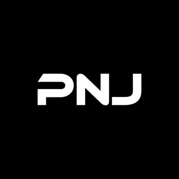 Pnj Images – Parcourir 163 le catalogue de photos, vecteurs et vidéos ...