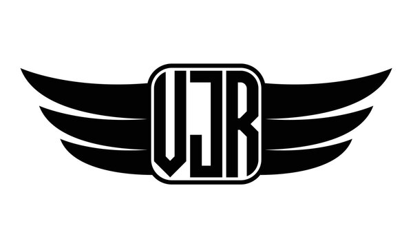 Vjr Images – Browse 31 Stock Photos, Vectors, and Video | Adobe Stock