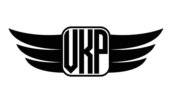 Vkp Images – Browse 34 Stock Photos, Vectors, and Video | Adobe Stock