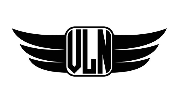 Vln Images – Browse 33 Stock Photos, Vectors, and Video | Adobe Stock