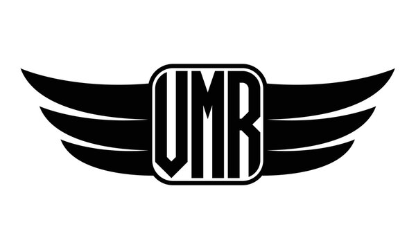 Vmr Images – Browse 38 Stock Photos, Vectors, and Video | Adobe Stock