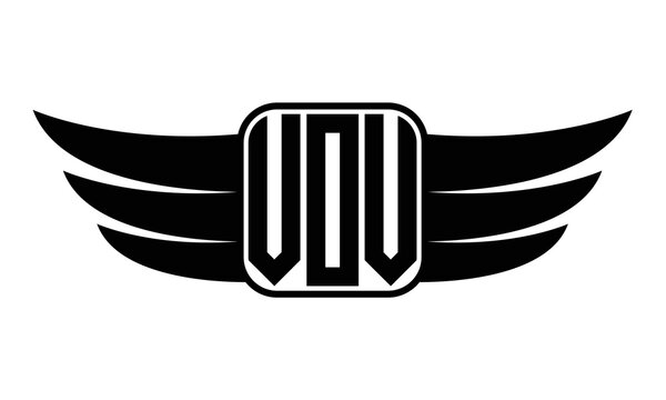 รูปภาพVov – เลือกดูภาพถ่ายสต็อก เวกเตอร์ และวิดีโอ209 | Adobe Stock